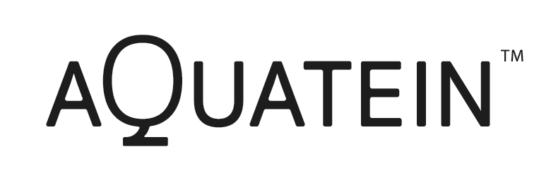 Aquatein Official Website | United Arab Emirates